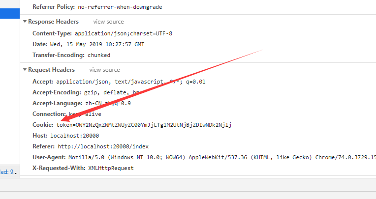 怎么在postMan 里面设置有session的请求_postman怎么写session入参对象-CSDN博客