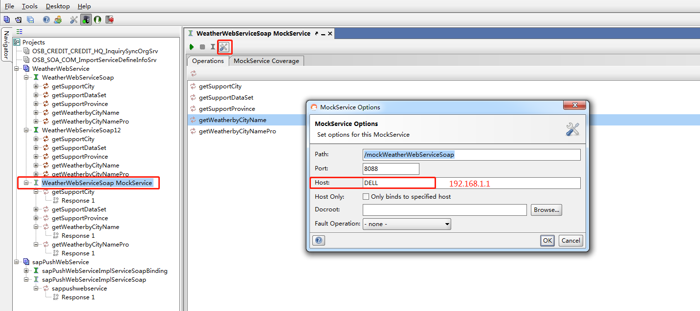使用cxf客户端生成java代码并调用_cxf生成客户端代码 java调用-CSDN博客
