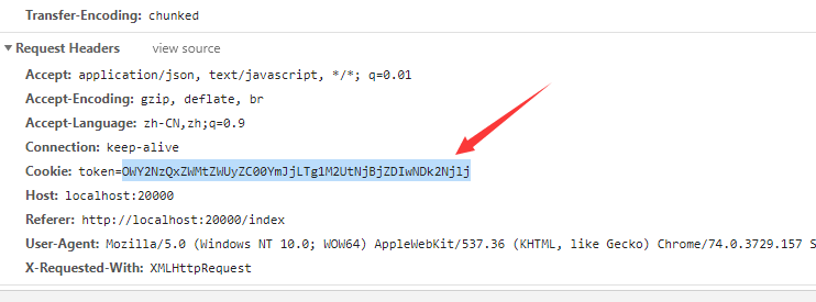 怎么在postMan 里面设置有session的请求_postman怎么写session入参对象-CSDN博客