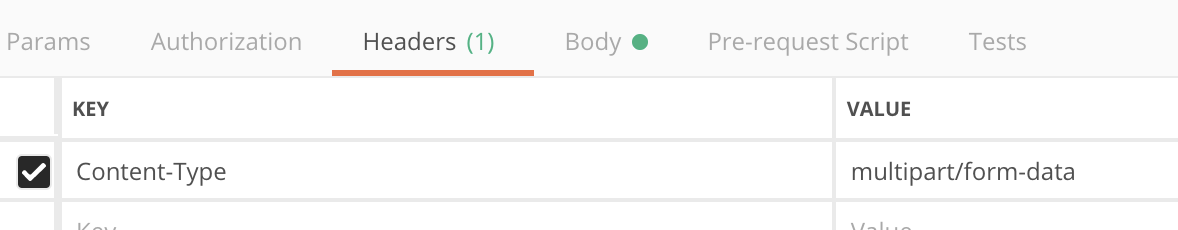 postman 请求上传文件_postman 如何传request.file-CSDN博客