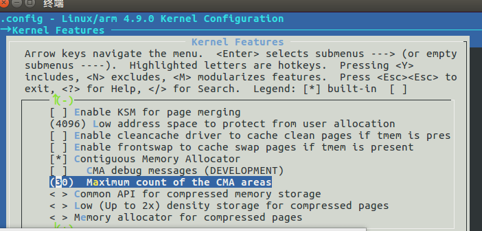 基于ZYNQ的petalinux 2017.4 DMA驱动的移植_petalinux移植dma驱动-CSDN博客