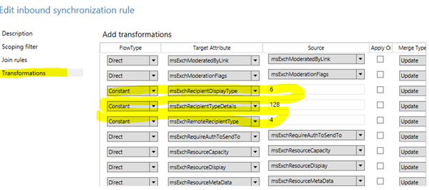 21Vianet和Global Office 365的GalSync_365 21世纪互联-CSDN博客
