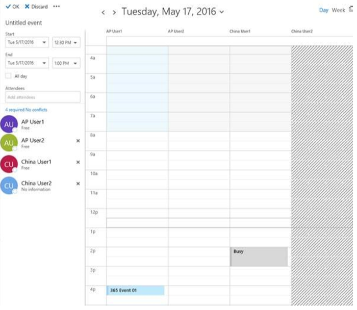 21Vianet和Global Office 365的GalSync_365 21世纪互联-CSDN博客