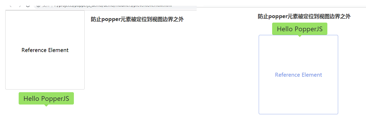 popper.js 使用-CSDN博客