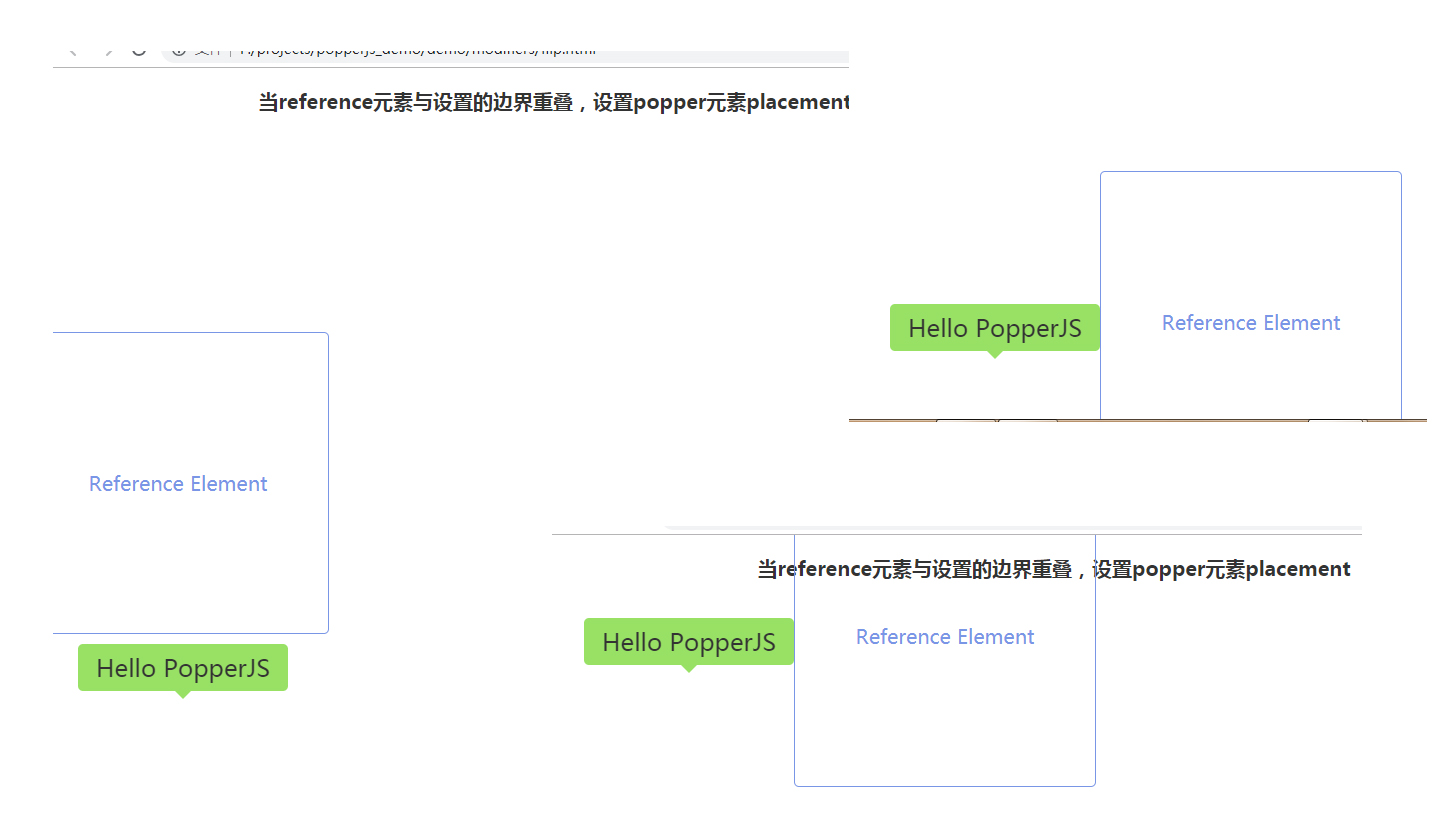 popper.js 使用-CSDN博客