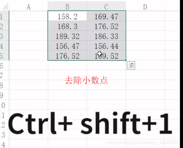 Excel sumif left countif vlookup sumif excel-sumif-left-countif-vlookup-sumif
