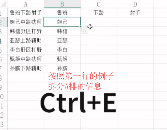 Excel,sumif(条件求和),,left(取左边),,countif(条件求个数),,vlookup,,数据同步改变_sumif中间的条件有left-CSDN博客