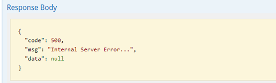 前后端分离实践（二）—— 使用Springboot2.0搭建REST风格的Java后端架构__云卷云舒_的博客-CSDN博客