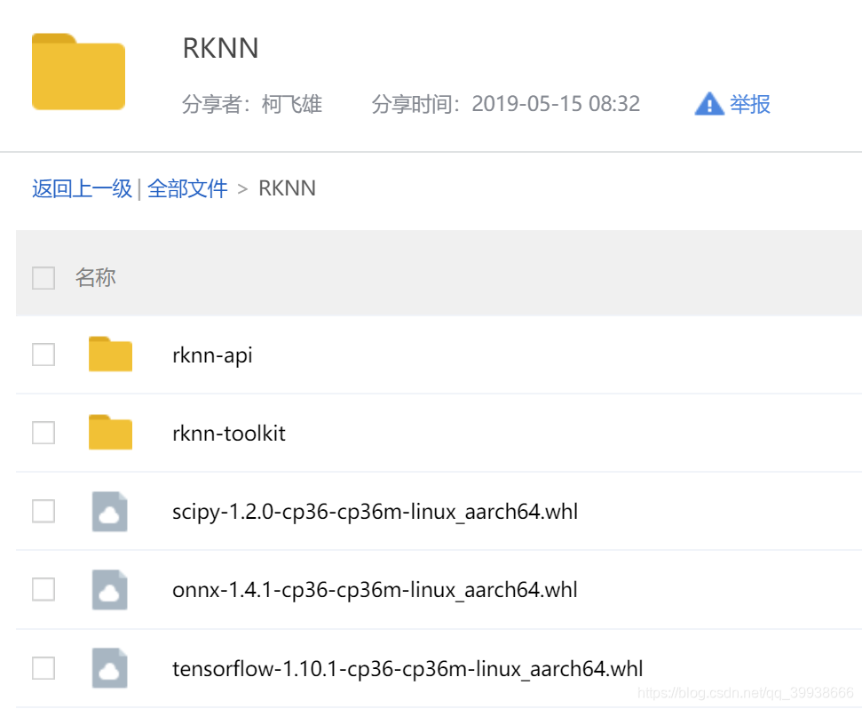 Rk3399 Pro开发板使用教程详解——linux系统rk3399 查看cuda Csdn博客