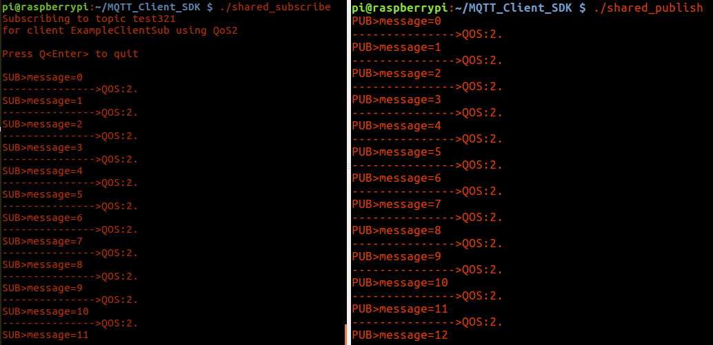 MQTT----client paho.mqtt.c交叉编译-CSDN博客