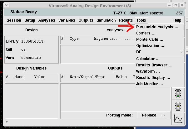 Transfer | Cadence verification simulation tool IUS, IES, Irun, and XRUN - Programmer Sought