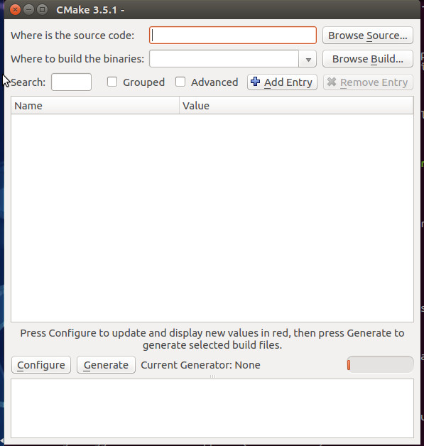 ubuntu安装opencv-3.4.1及opencv_contrib-3.4.1_opencv3.4.1 unbutu-CSDN博客