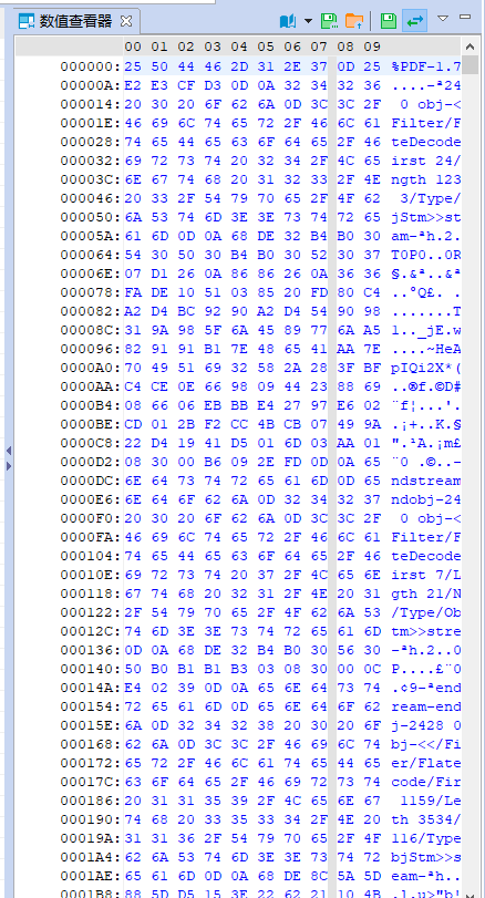 [spring Boot] 利用multipartfile进行文件上传和下载 的开发 Springboot Controller 参数multipartfile Csdn博客