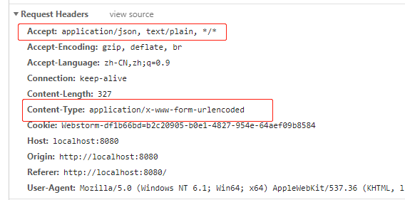 使用vue&ant-design搭建项目遇到的问题_could not install from "ant-design-vue\dist\antd.c-CSDN博客
