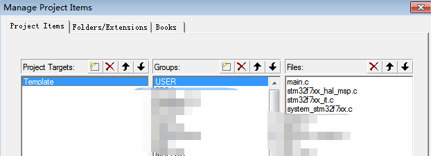 Keil:Undefined symbol ......(referred from......)_keil undefined symbol ...