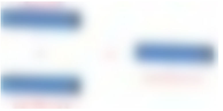 Transformer五部曲_transformer output embedding-CSDN博客