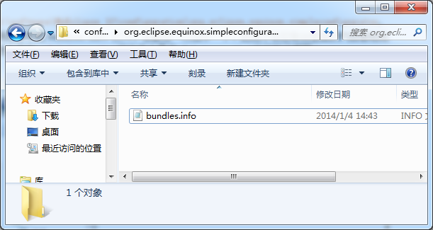 MyEclipseCI2018/MyEclipse10版汉化教程_myeclipse ci中文设置-CSDN博客