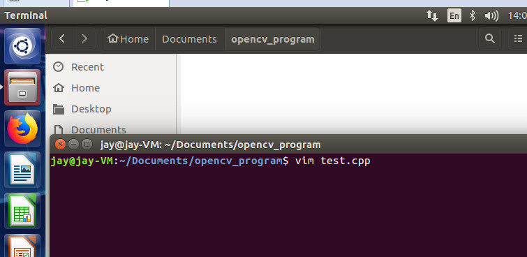 ubuntu安装opencv-3.4.1及opencv_contrib-3.4.1_opencv3.4.1 unbutu-CSDN博客