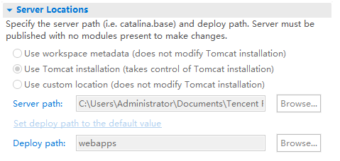 tomcat可以正常启动，但是无法访问http://localhost:8080（打不开tomcat页面）_tomcat启动正常但是网页访问不了secure connection failed ...