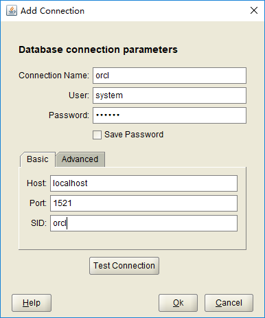 配置java环境与打开mapbuilder.jar_mapbuilder怎么用_the22ndpilot的博客-CSDN博客