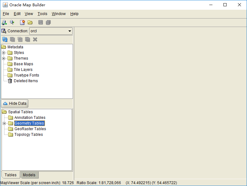 配置java环境与打开mapbuilder.jar_mapbuilder怎么用_the22ndpilot的博客-CSDN博客