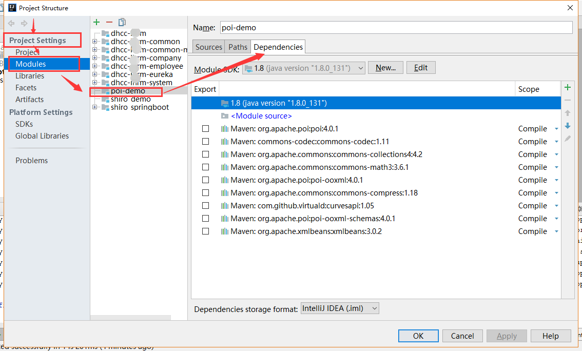 idea中设置jdk_idea please set appropriate jdk-CSDN博客