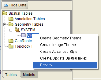 配置java环境与打开mapbuilder.jar_mapbuilder怎么用_the22ndpilot的博客-CSDN博客