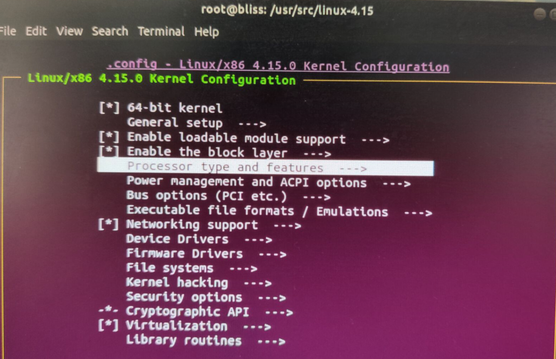 Ubuntu使用内存DRAM模拟持久化内存Persistent Memory_mount dax-CSDN博客