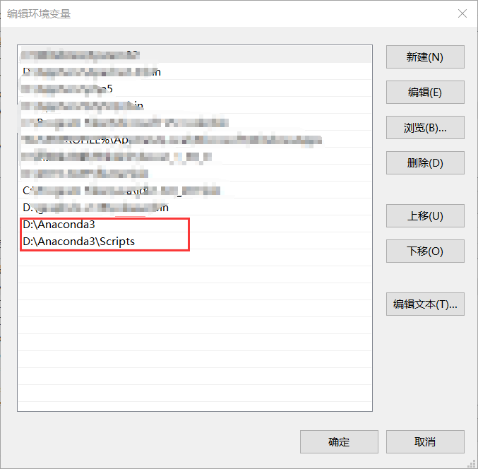 安装igraph踩过的坑-CSDN博客