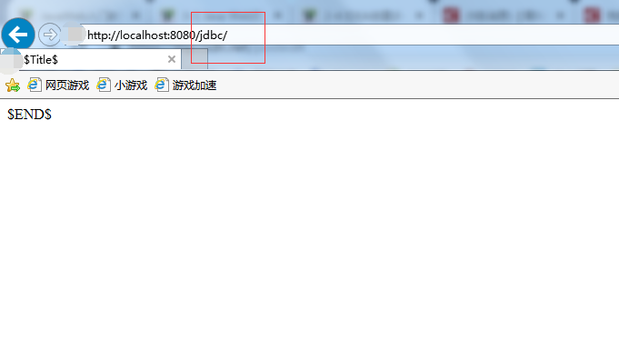 【JavaWeb01】在idea中创建多个module的项目_Calalemon的博客-CSDN博客_java创建多个项目