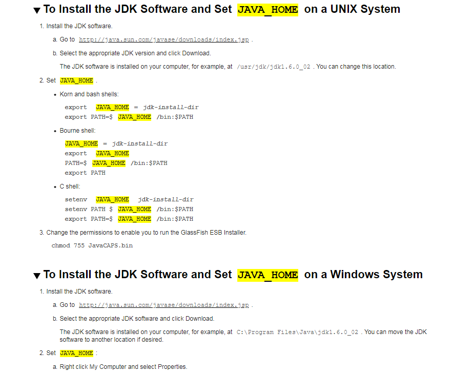 java 编译错误_attempting to assign weaker access privileges ('pr-CSDN博客