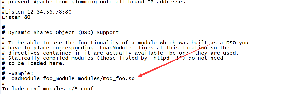 遇到matlab has encountered an internal problem needs to close问题的解决 - 程序员大本营