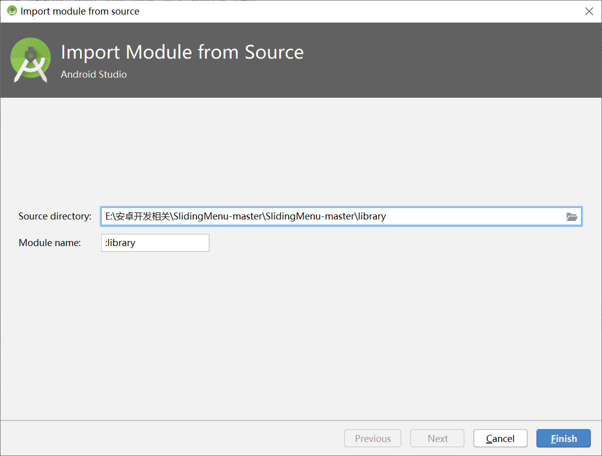 Android开源库——SlidingMenu_android slidingmenu-CSDN博客