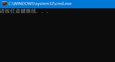 【博客55】C++ string的clear()函数的真面目！_string clear-CSDN博客