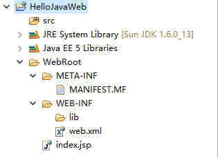 使用MyEclipse创建web应用并配置Tomcat_myeclipse的server.xml在哪里-CSDN博客