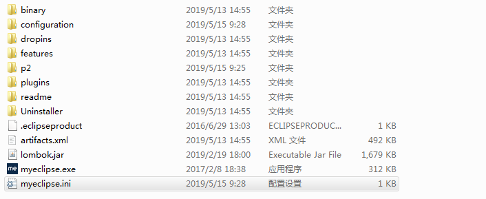 @getter和@setter失效_@getter注解不生效-CSDN博客