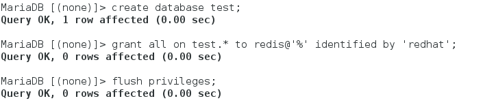 使用redis做mysql缓存mysqlredis缓存 Csdn博客