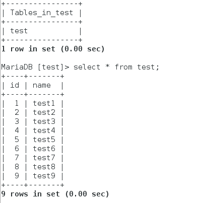 使用Redis做mysql缓存_mysql+redis缓存-CSDN博客