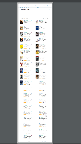 爬虫------动态HTML处理_珂鸣玉的博客-CSDN博客_dhtml 爬虫