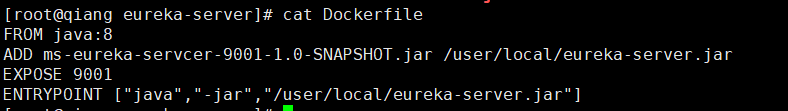 Docker容器使用，以及启动查看基本命令docker容器实例为up状态 Csdn博客 