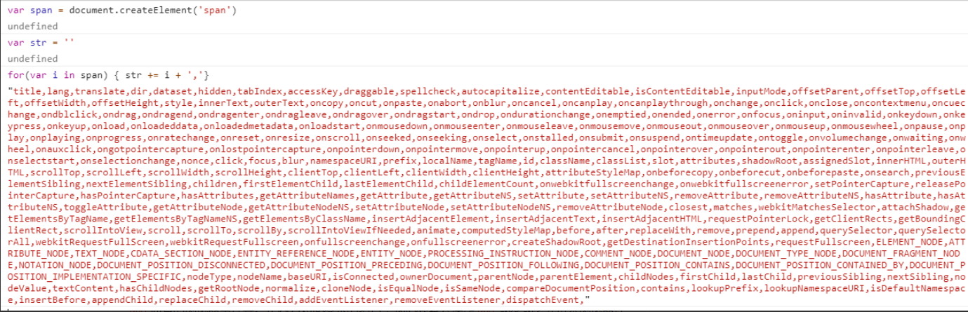 Vue渲染DOM节点_vue渲染dom是在哪个环节-CSDN博客