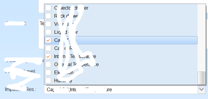 自定义多选QComboBox_qmuticombox-CSDN博客