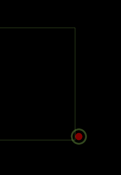cadence-allegro-cadence-pcb-csdn