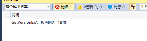 【MFC笔记】GridCtrl表格控件的使用-CSDN博客