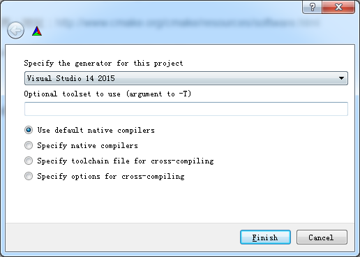 QT+OpenGL——GLFW编译配置_qt使用glfw-CSDN博客