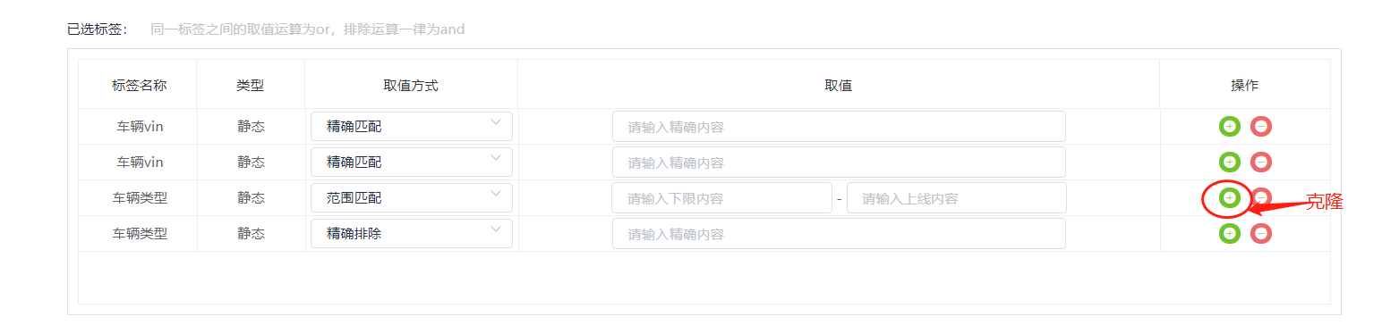 Vue之 el-select结合v-if动态控制template显示隐藏_el-select v-if-CSDN博客