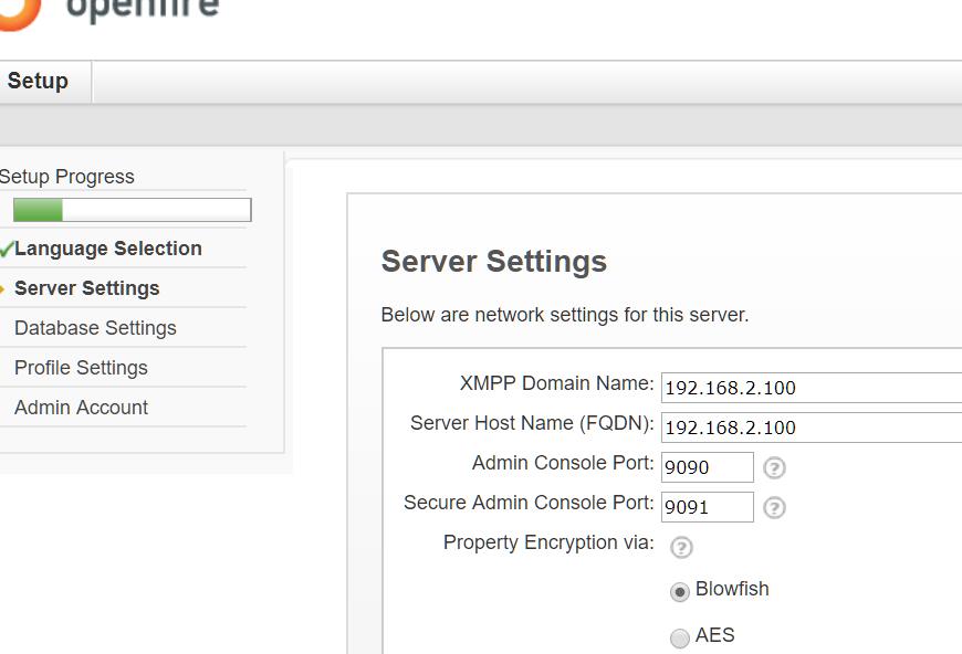 IM学习-认识Openfire（三）_openfire官网-CSDN博客