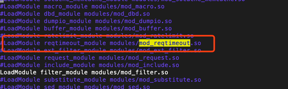 svn提交报错svn: E185004: Unexpected end of svndiff input 解决-CSDN博客
