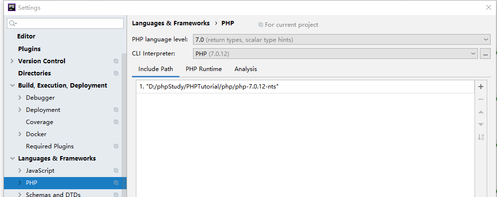 Datagrip通过ssh连接远程数据库服务器部署数据库 （阿里云主机安装mysql，并用datagrip连接） 编程库