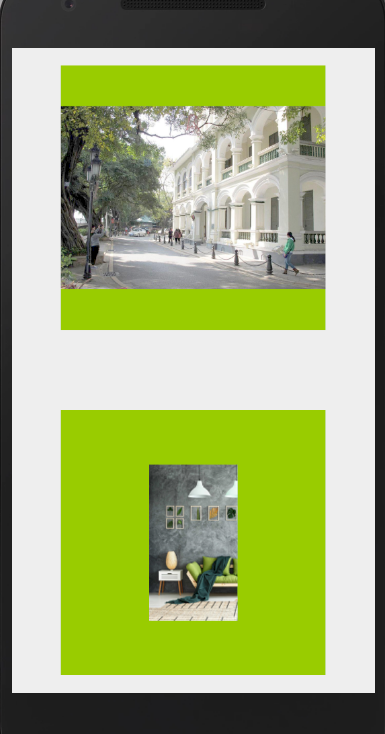 Android ImageView scaleType属性值及显示效果(附图)_scaletype有哪些值-CSDN博客